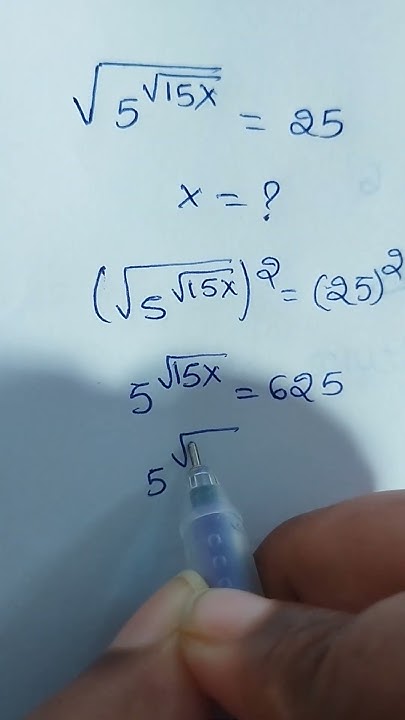 square root math#tutorial#maths#mathstricks#mathematics#education# ...