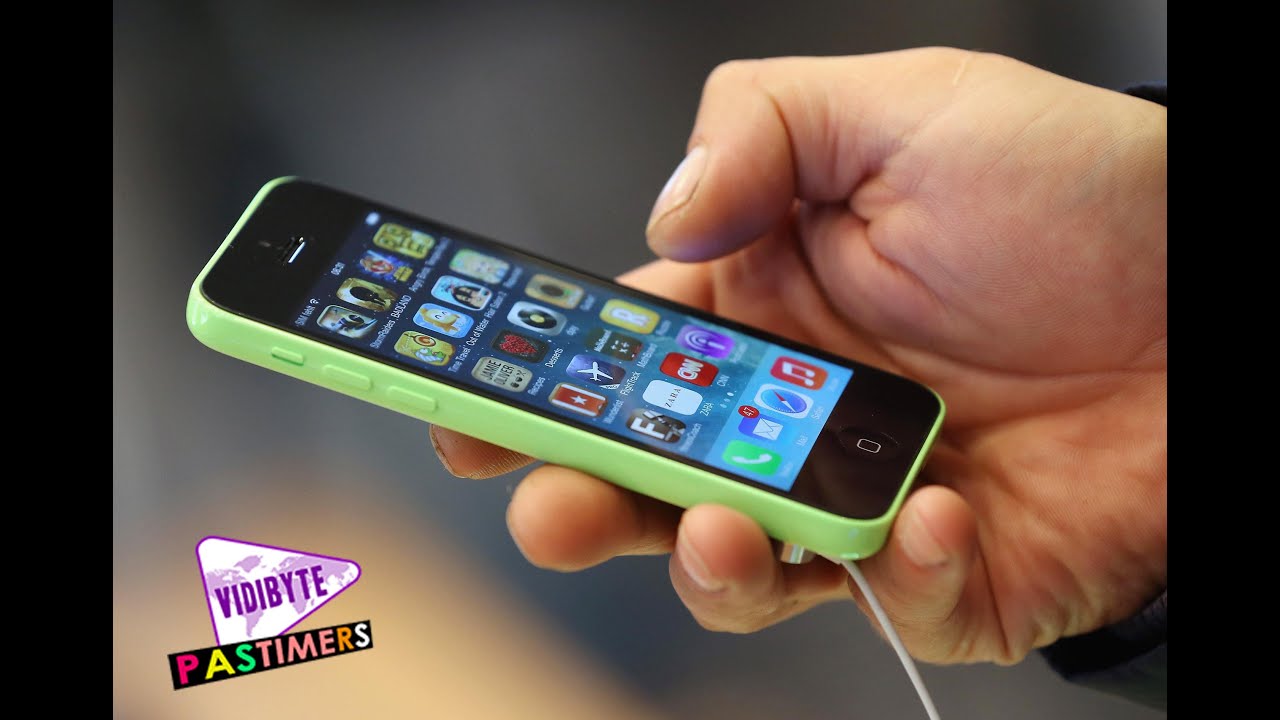 Top 15 iPhone 6 Hacks You Didn’t Know About - YouTube