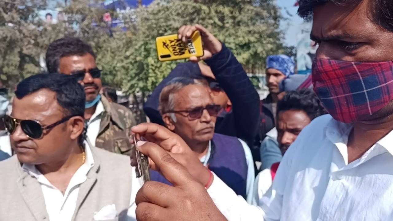 OBC Reservation - YouTube