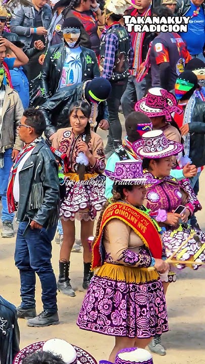 Takanakuy Tradición realizada en Arequipa Perú 🇵🇪 #chumbivilcas # ...
