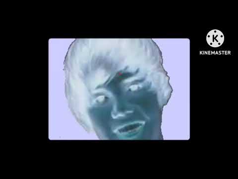 Scp-450 Remastered with sound