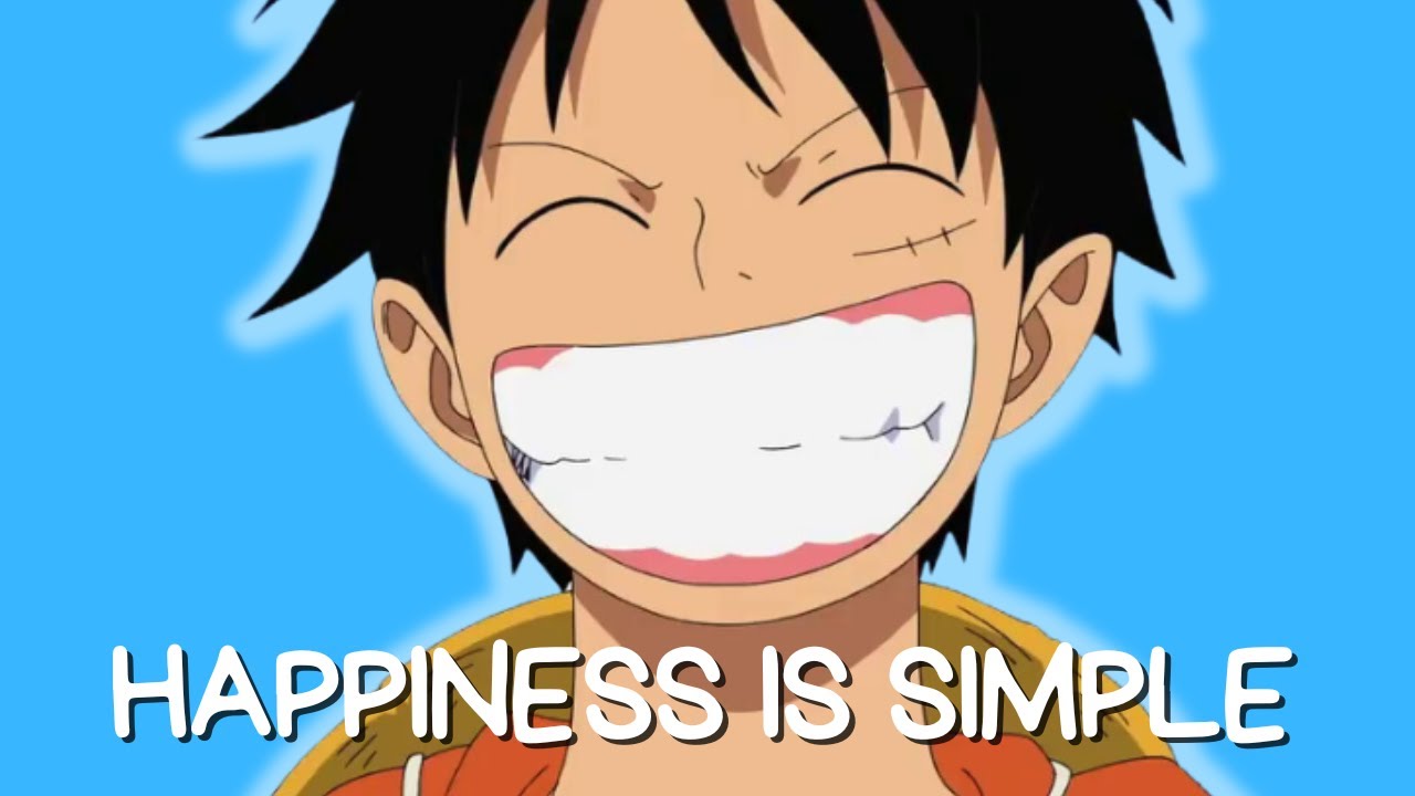 7 practical things to increase happiness immediately - YouTube