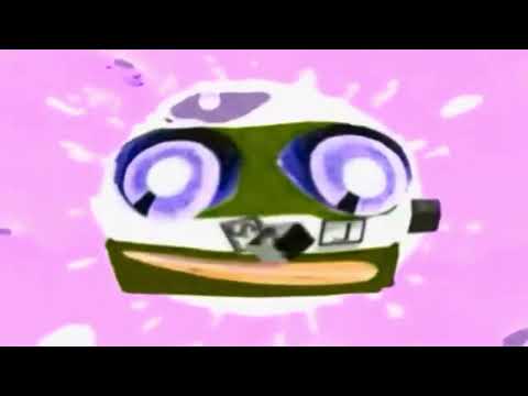 Klasky Csupo In Diamond Major 74 (G-major 74 + Diamond Major)