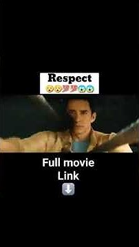 watch_full_movie_%F0%9F%91%87%F0%9F%91%89https___2p69.short.gy ...