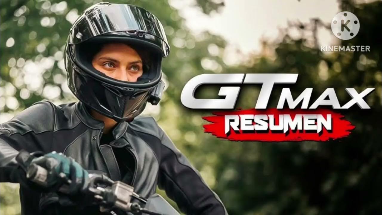 GTMAX MOVIE REVIEW HINDI ! GTMAX 2024 HINDI DUBBED REVIEW @THE THIRD EYE REVIEW - YouTube