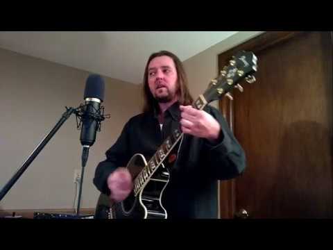 Sunsets For Somebody Else (Jack Johnson) Vocal and Acoustic Guitar ...