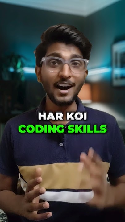 learn Coding Free • #coding #codingshorts #codingshortvideo #fullstack #freecourses #freecourse ...