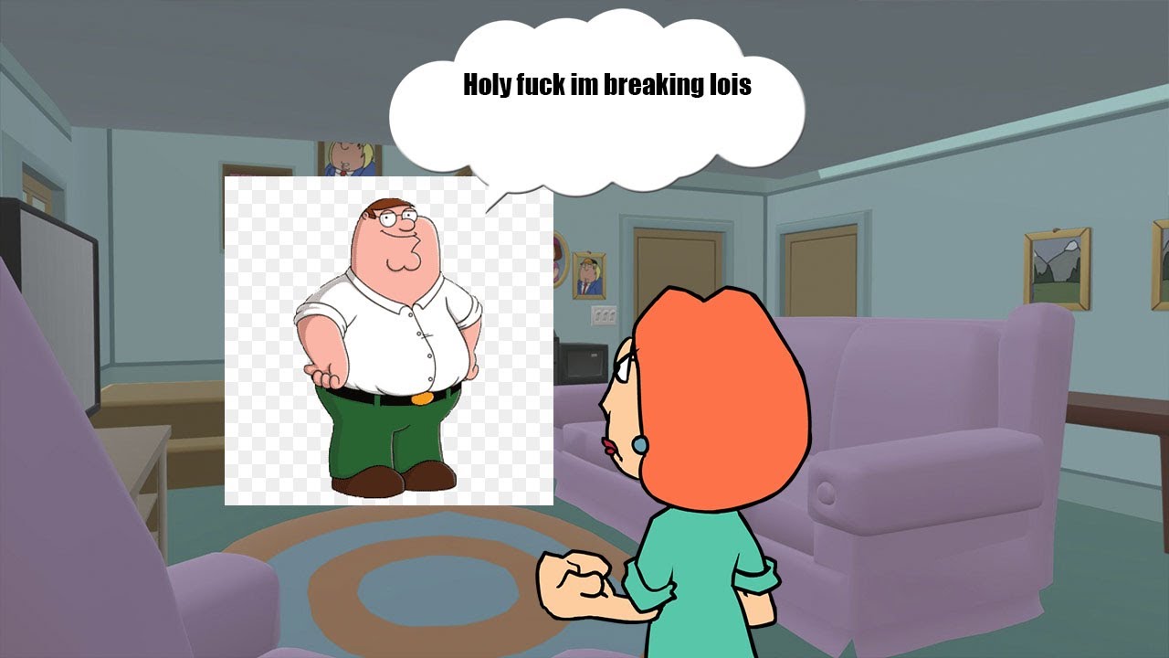 Bedbreaker - Breaker Bundle (retep gamebreaker cover) - Friday Night ...