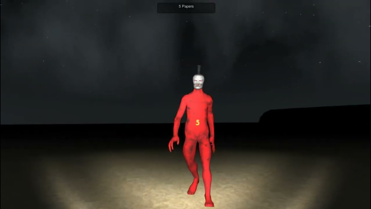 Thomas the Slender Engine 3D Edition Demo | Narramby Beach with James ...