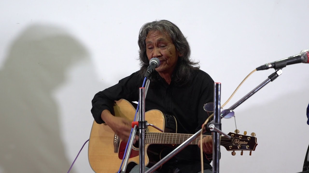 RIGZIN WANGMO - YouTube