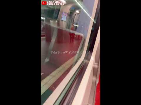 🔴 LIVE BUNDA CORLA HARI INI