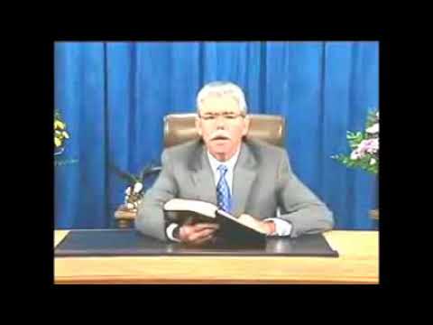 Lesson 27 Numbers ~ 2631 to 2662 - YouTube