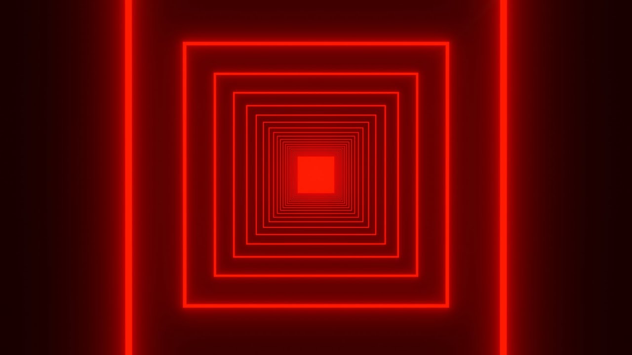 Chill Music | VISUALS LOOP 4K - YouTube