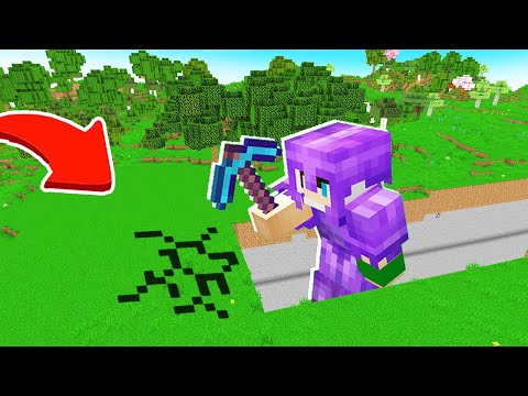 ENES ARSLAN KOCAMAN OLDU - 😨 Minecraft