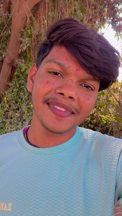 tujhe Dekha to🙈🙈🙈 - YouTube