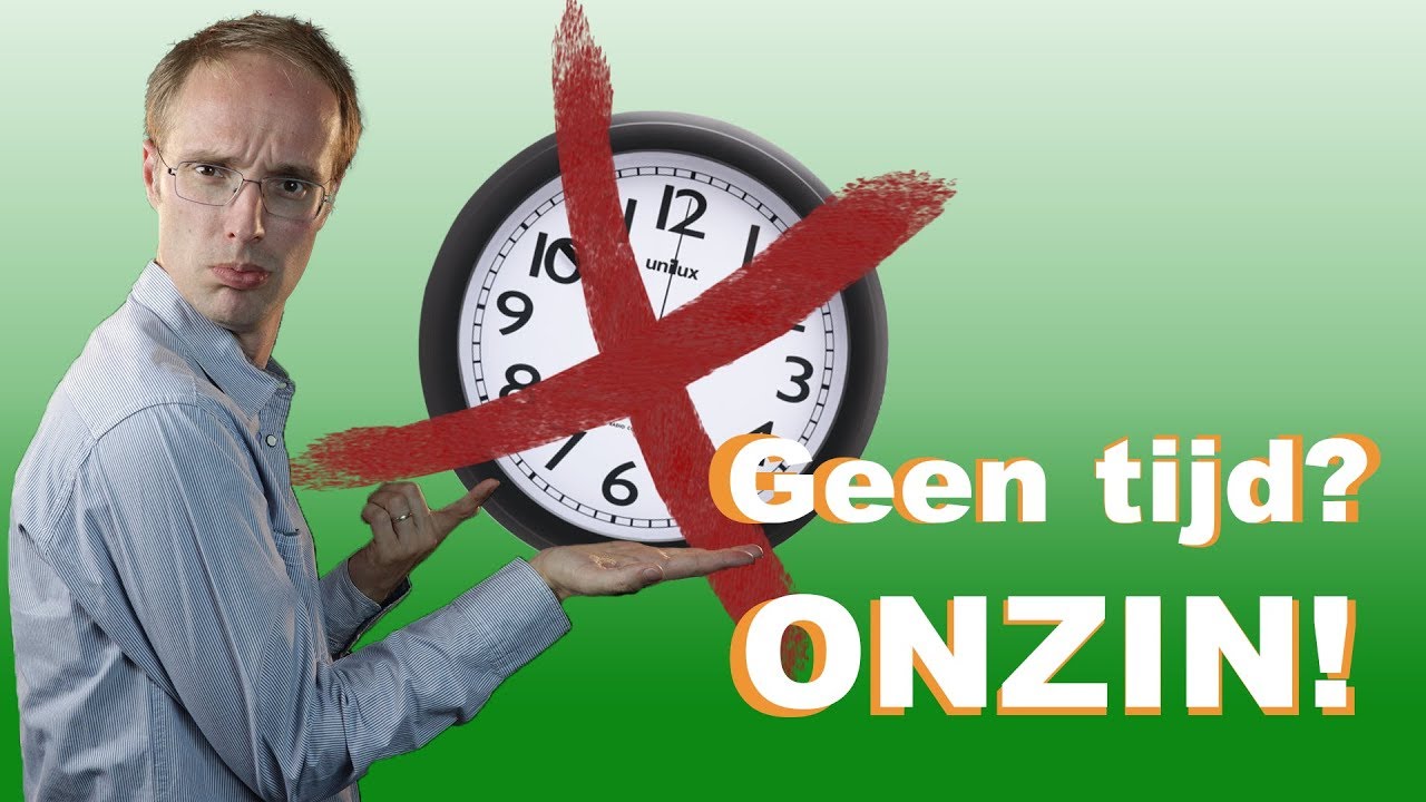 Geen Tijd Voor Onzincitaten Fatsheet Zitten Tijdens Werk 2022