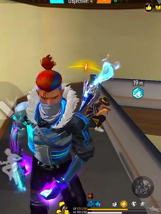 NOOB TO PRO JOURNEY LVL 100 PARA SAMSUNG A3,A5,A6,A7,J2,J5,J7,S5,S6,S7,S9,A10,A 20,A30,A50,A70 ...