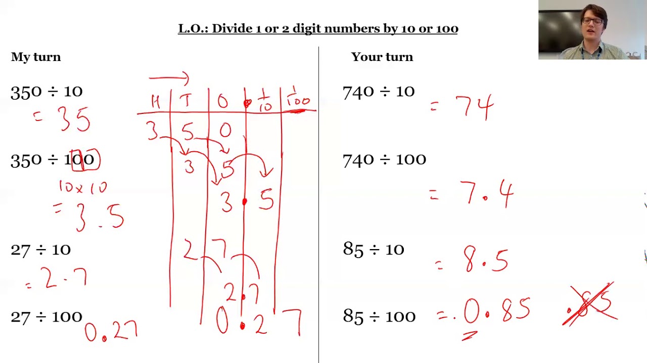 Year 4 Divide 1 Or 2 Digit Numbers By 10 Or 100 YouTube year-4-divide-1-or-2-digit-numbers-by-10-or-100-youtube