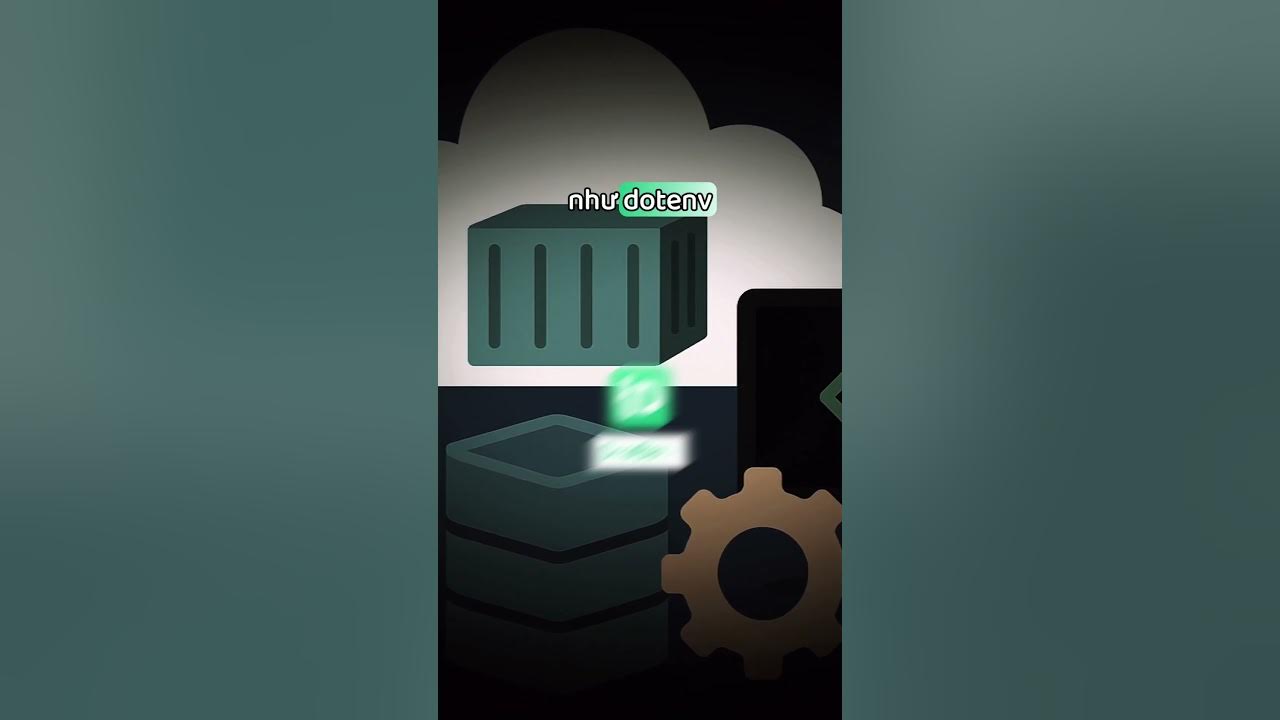 Deploy Backend #devbase #backend #laptrinhweb #javascript #logging - YouTube