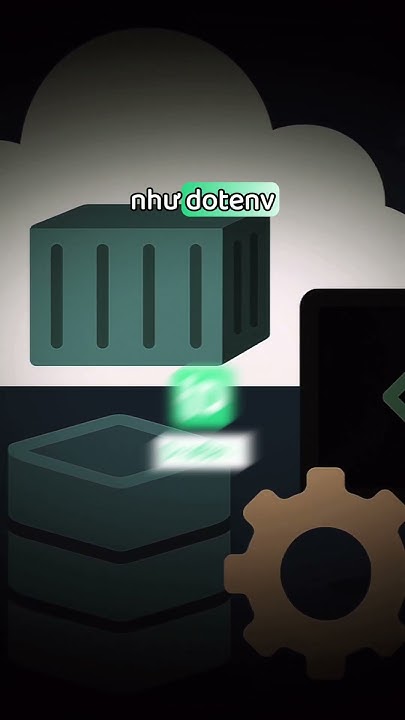 Deploy Backend #devbase #backend #laptrinhweb #javascript #logging - YouTube