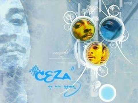 CEZA FANCLUP {{{DJ BURHAN}}}