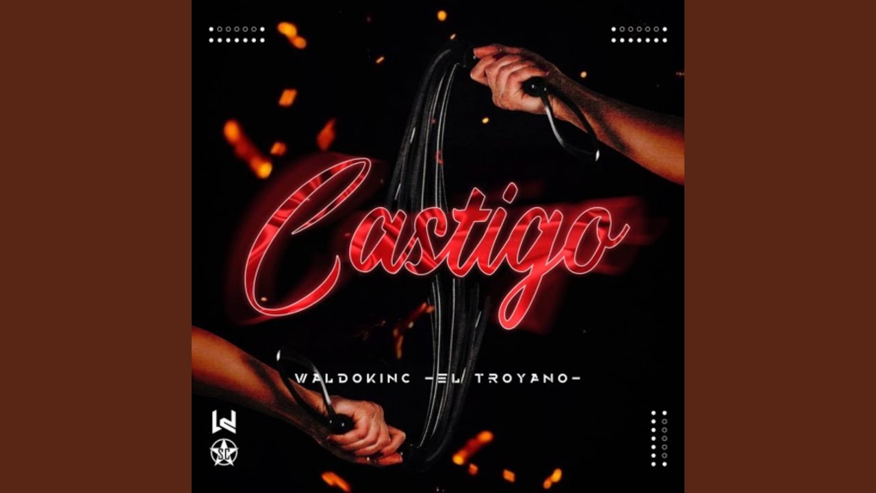 Castigo - YouTube