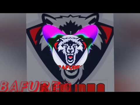 Roberto Kan- Horror