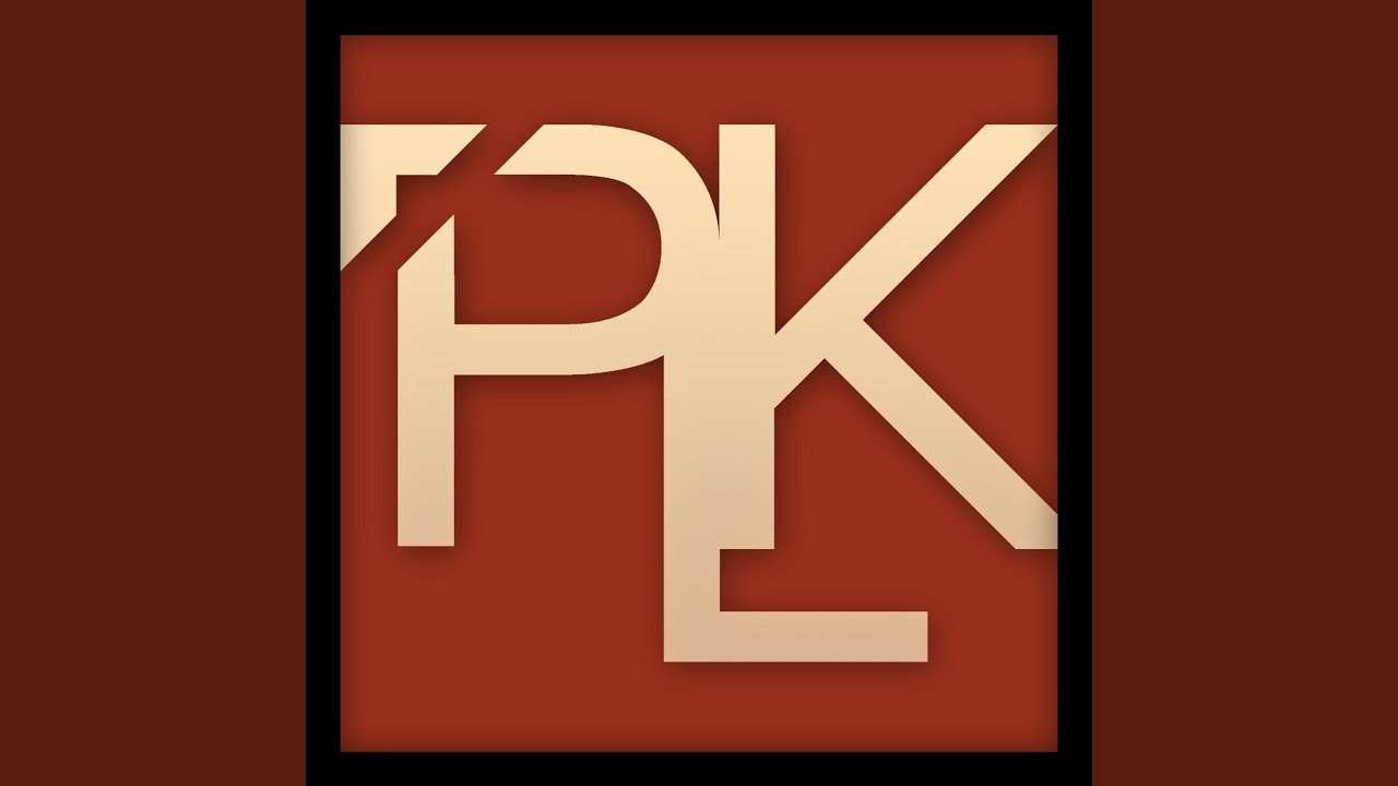 Intervention (feat. Megan Dickinson) - YouTube