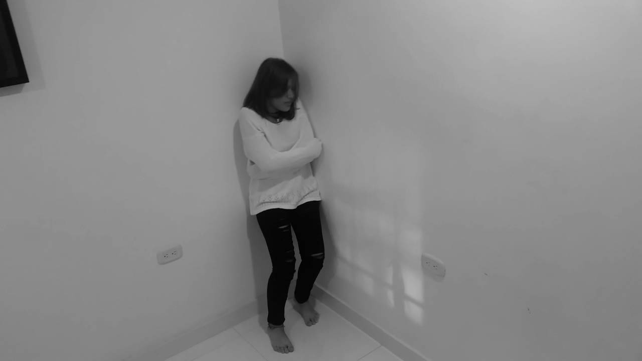 1-cm-youtube