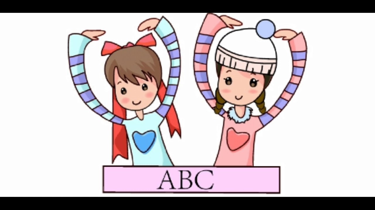 ABC World - YouTube