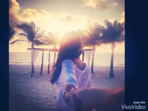 ♥♥RoMaNe GiLa 2015 U Ma Nr1♥♥