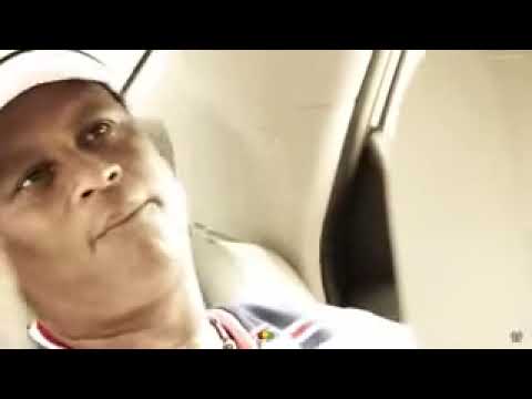 Amor de mae - Big Rap kenny e Reyna