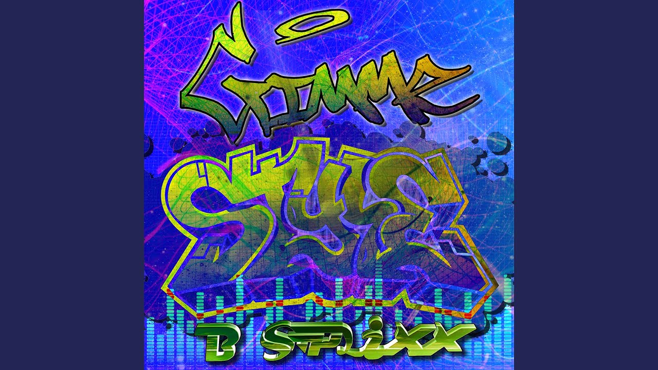 B SPLIXX IN DA MIXX [Original House Music, 3 APRIL 2020] - YouTube