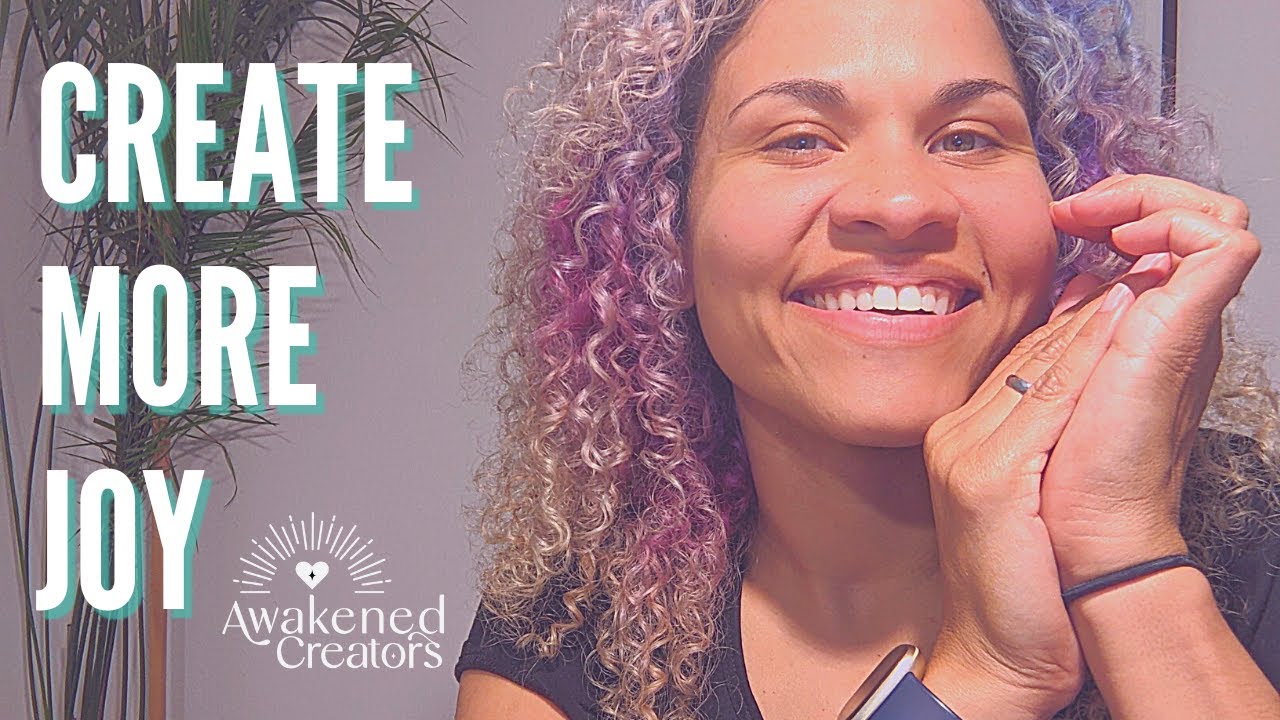 BE A FOOL FOR JOY! LIVE Channeled Messages 🧘🏽 Guided Meditation 🙏🏽 ...