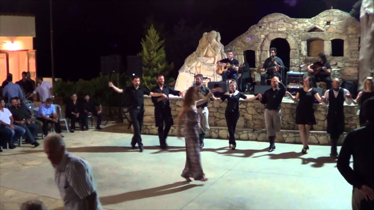 Γ. ΦΑΣΟΥΛΑΣ - Κ. ΚΑΛΛΕΡΓΗΣ, 2-7-2014, ΣΥΡΤΟΣ, ΒΡΑΚΟΦΟΡΟΙ - YouTube