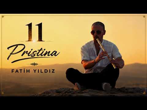Pristina