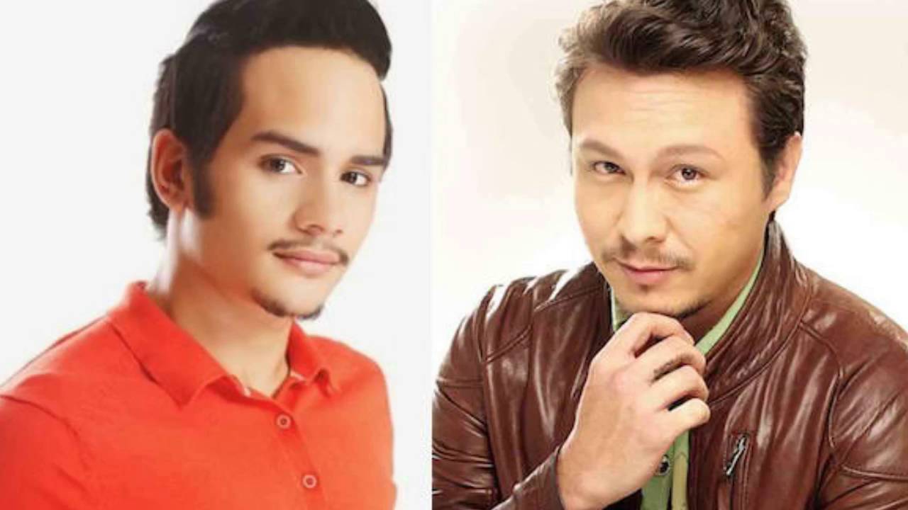 Baron Geisler vs Kiko Matos MMA Fight Confirmed, All set on June 25 ...