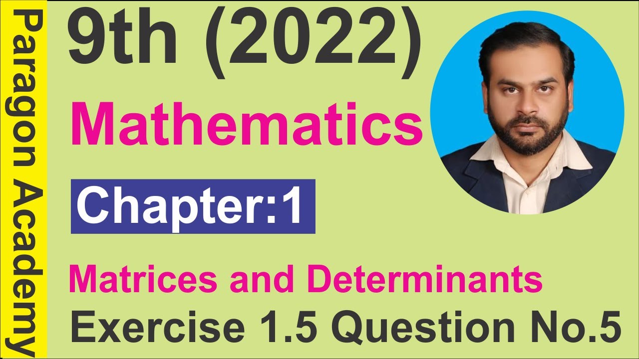 exercise-1-5-class-9-exercise-1-5-q-5-class-9-chapter-1-2022