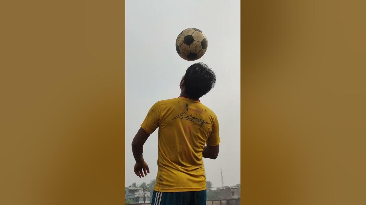 my practice time ️ ️ - YouTube