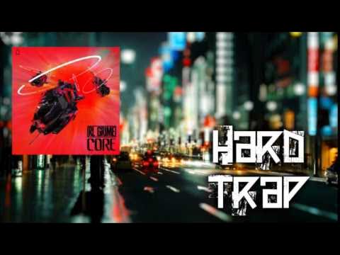 RL Grime - Core ($unday $ervice Remix) - YouTube Music