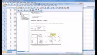Creating A Case Number Using The Compute Variable Function In Spss Dr Todd Grande Mp3 & Mp4 ...