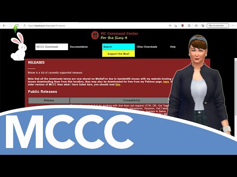 Sims 4 command center mod - exclusivepole