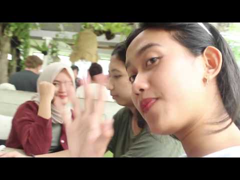 seharian di BALI sama KINTAN dan NANI!!! UUU HEPI ME!