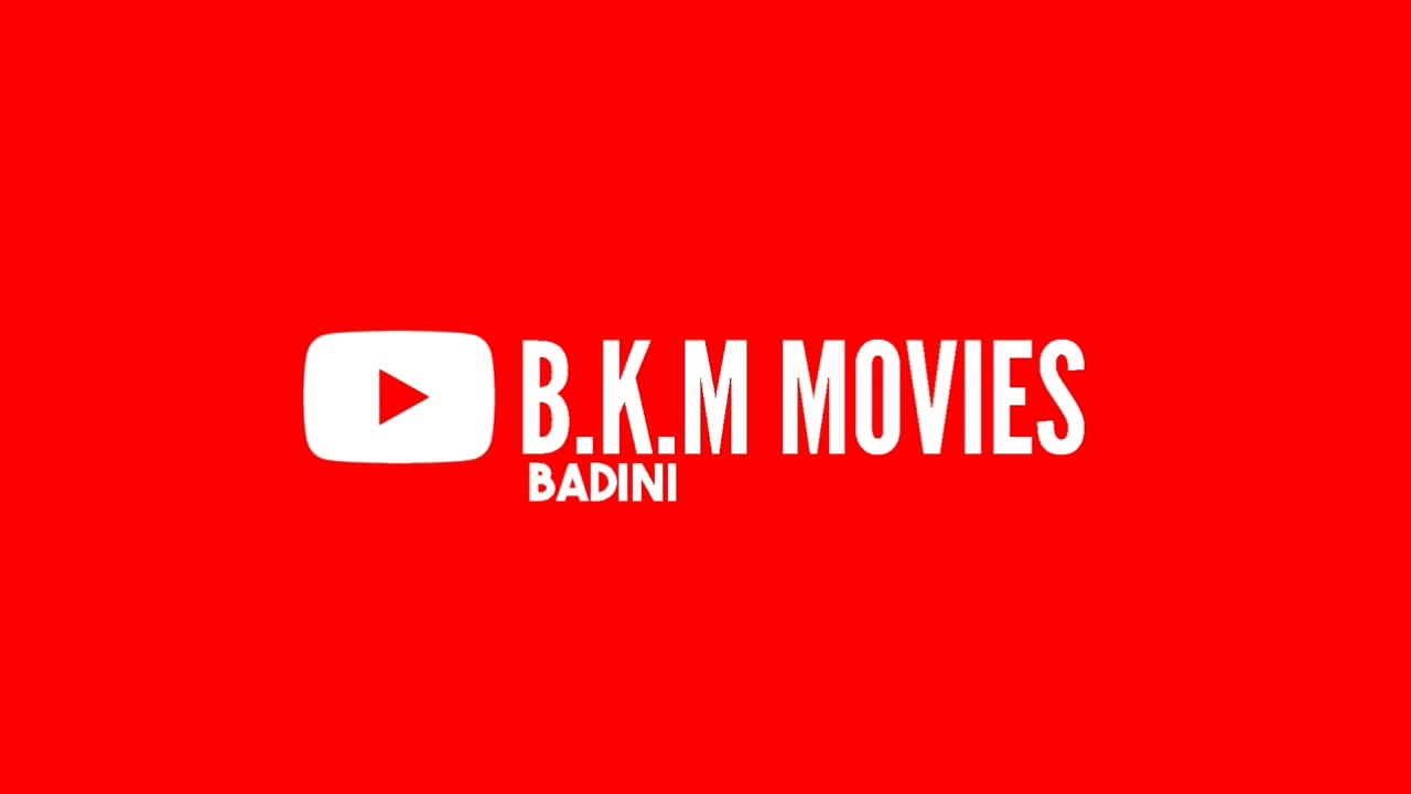 Film hindi bizman kurdi badini avenaa dilmen hd - YouTube