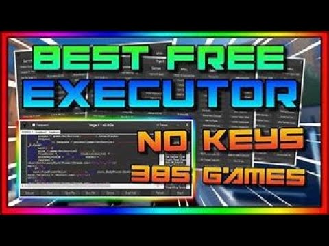 vega x download (roblox) - YouTube