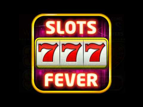 online slots