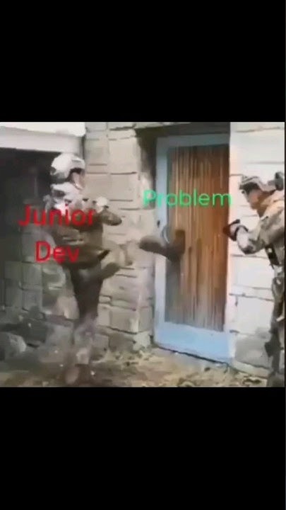 Random Coding Memes Pt 17 #shorts #youtubeshorts #programming #program #coding #code #codingmeme ...