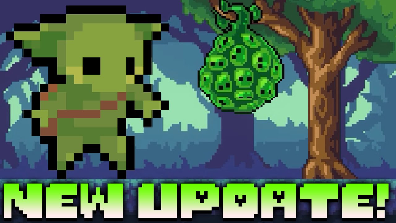 GAME FULLY RELEASED WITH NEW BOSSES! - PEGLIN - YouTube