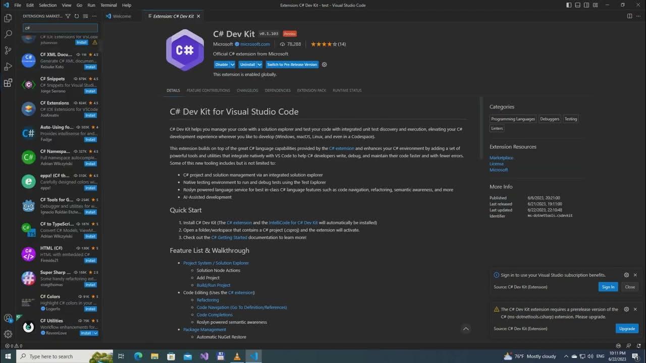 How To Install Codeium Ai For Easier Coding Youtube