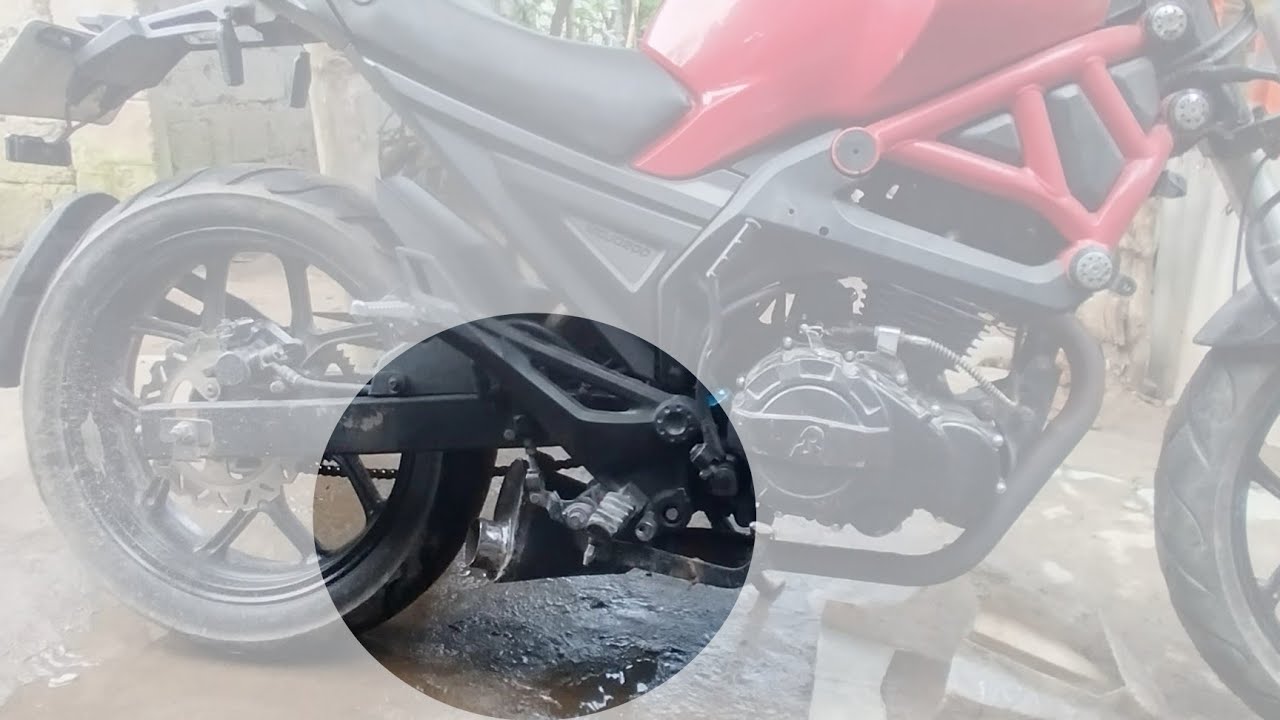 MOJO 200cc KALKAL Pipe ( Nangbabasag ng dibdib? ) FROM STOCK PIPE - YouTube